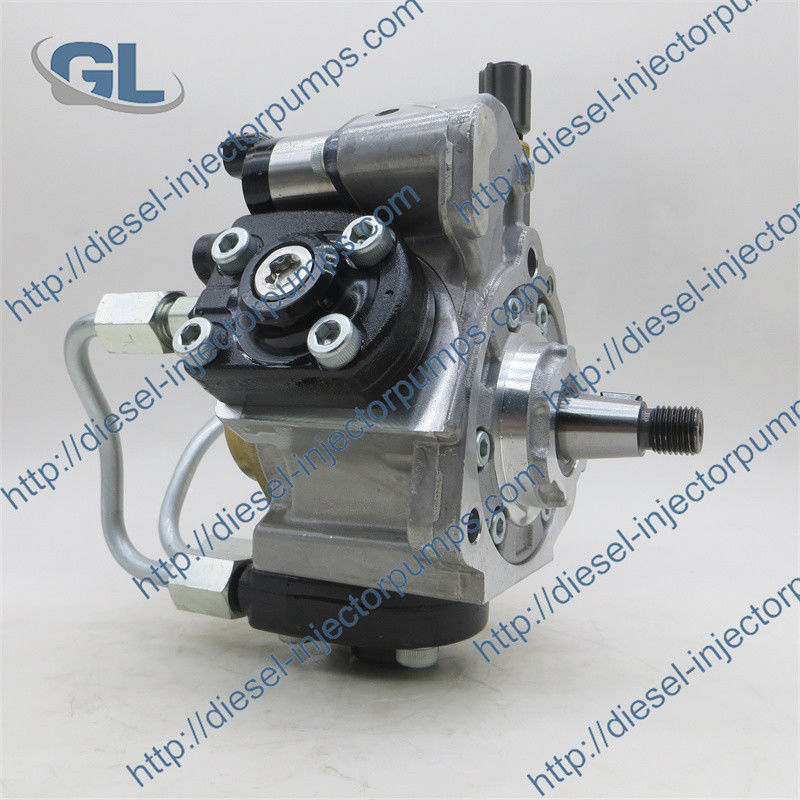 Насос 294050-0640 294050-0641 294050-0642 системы подачи топлива Denso ...